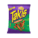 Takis - Trendy Candys